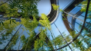 Homepage - PRESS GLASS SA