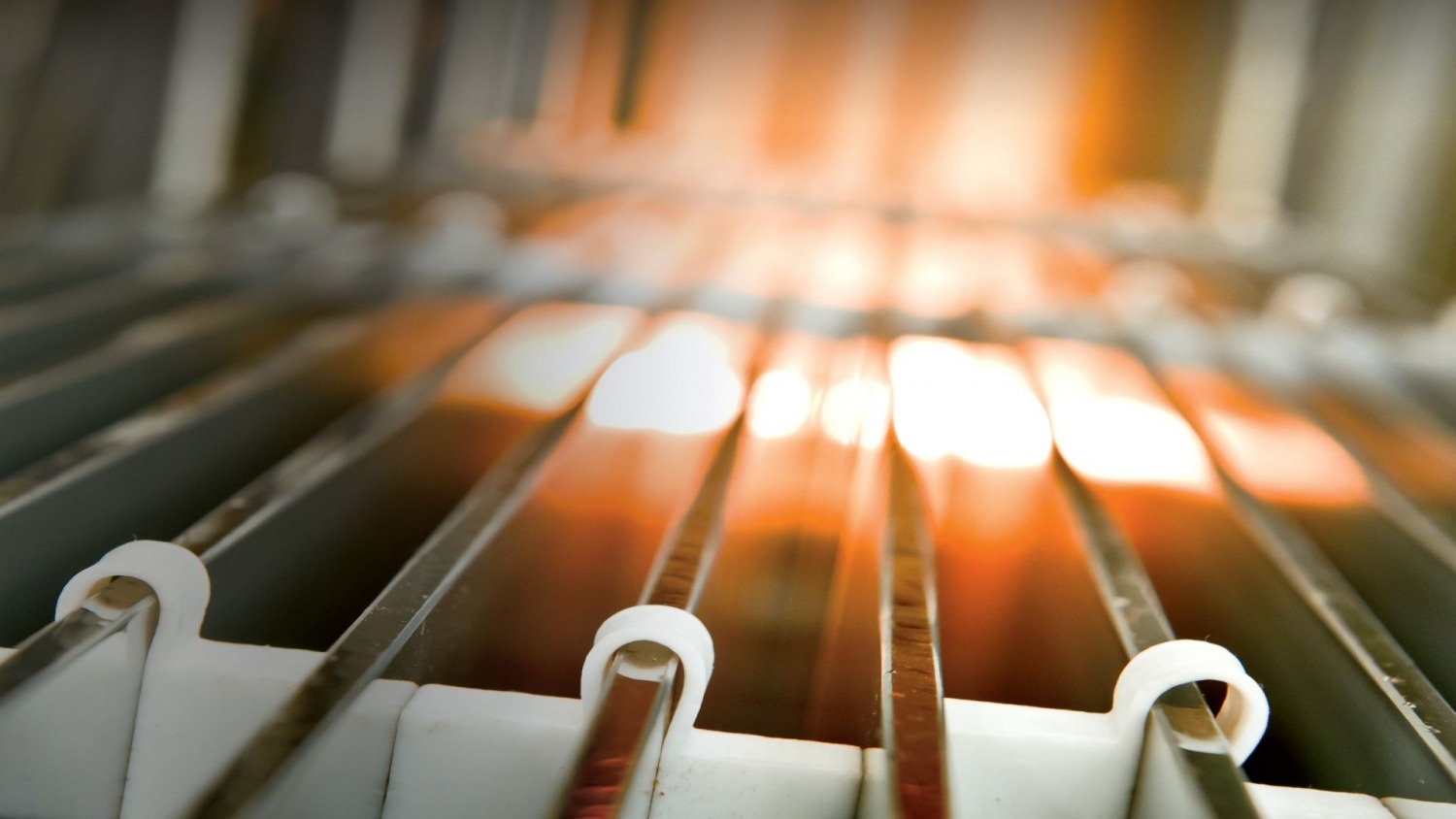 Homepage - PRESS GLASS SA