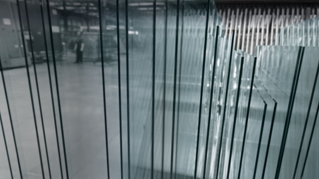 Homepage - PRESS GLASS SA
